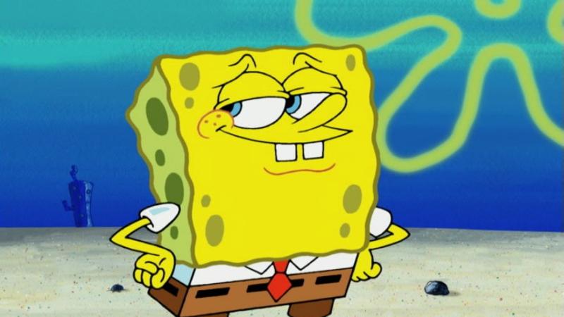 Nickelodeon elimina episodio de SpongeBob sobre un virus - 15 minutos