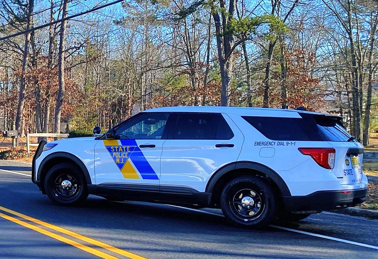 Mujer escapó tras casi un año secuestrada por su expareja en Nueva ...