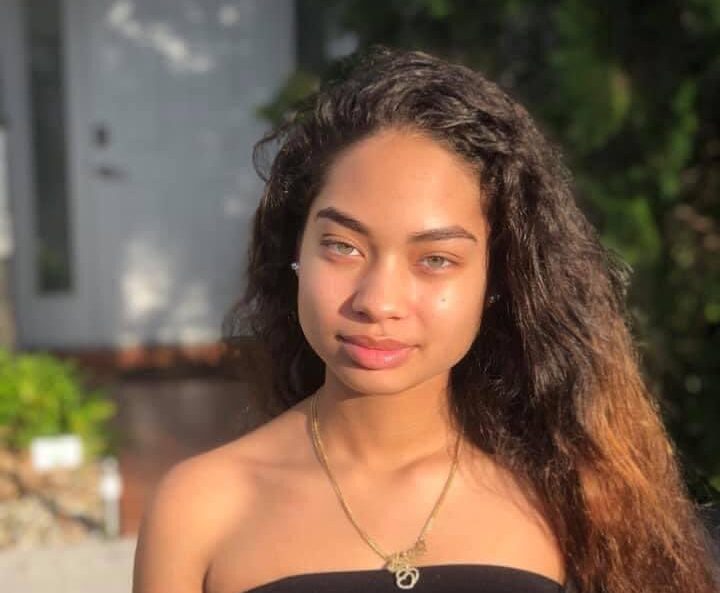 Familia de Miya Marcano demandó a la Oficina del Sheriff del Condado de ...