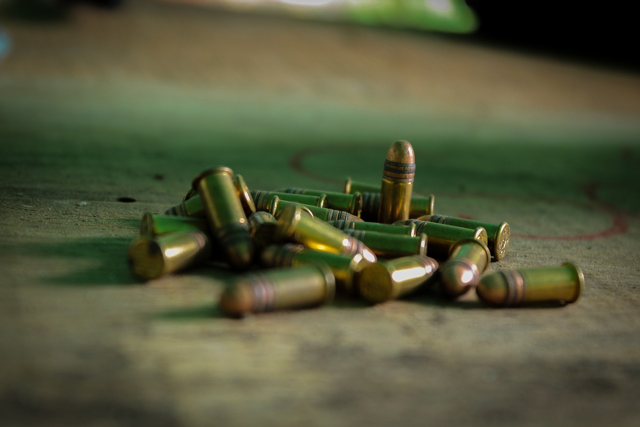 Murió Tina Turner a los 83 años - 15 minutos