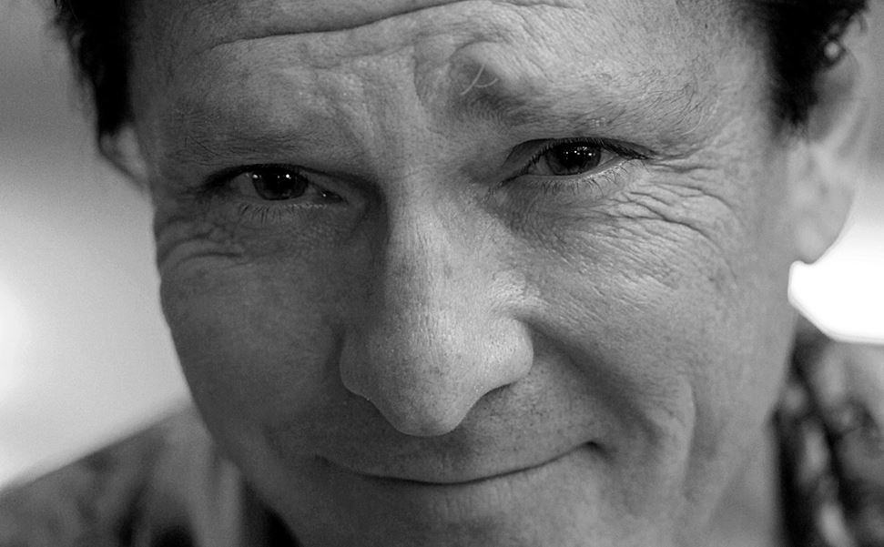 Del culto a la leyenda: murió Michael Madsen, actor emblemático de las ...